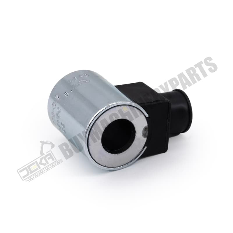 Solenoid Coil 770-212 for Sun Hydraulics – Buymachineryparts