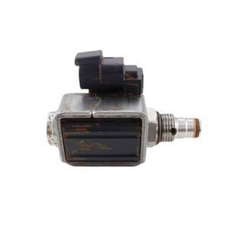 Solenoid Valve 422-5461 for Caterpillar CAT Articulated Dump Trucks ...