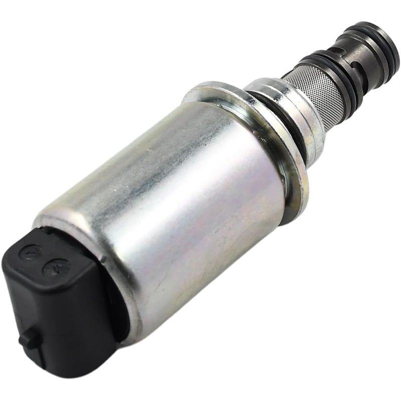 Solenoid Valve 84273815 for CASE & New Holland Tractors – Buymachineryparts