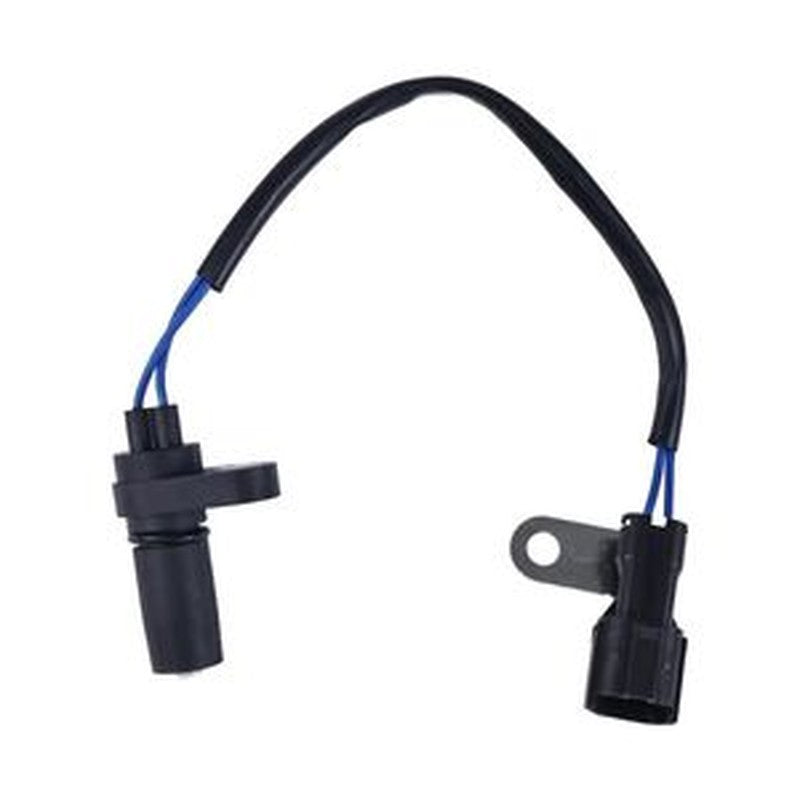 Speed Sensor 1-81510343-2 for Isuzu 6HK1 & 6BG1 Engines – Buymachineryparts