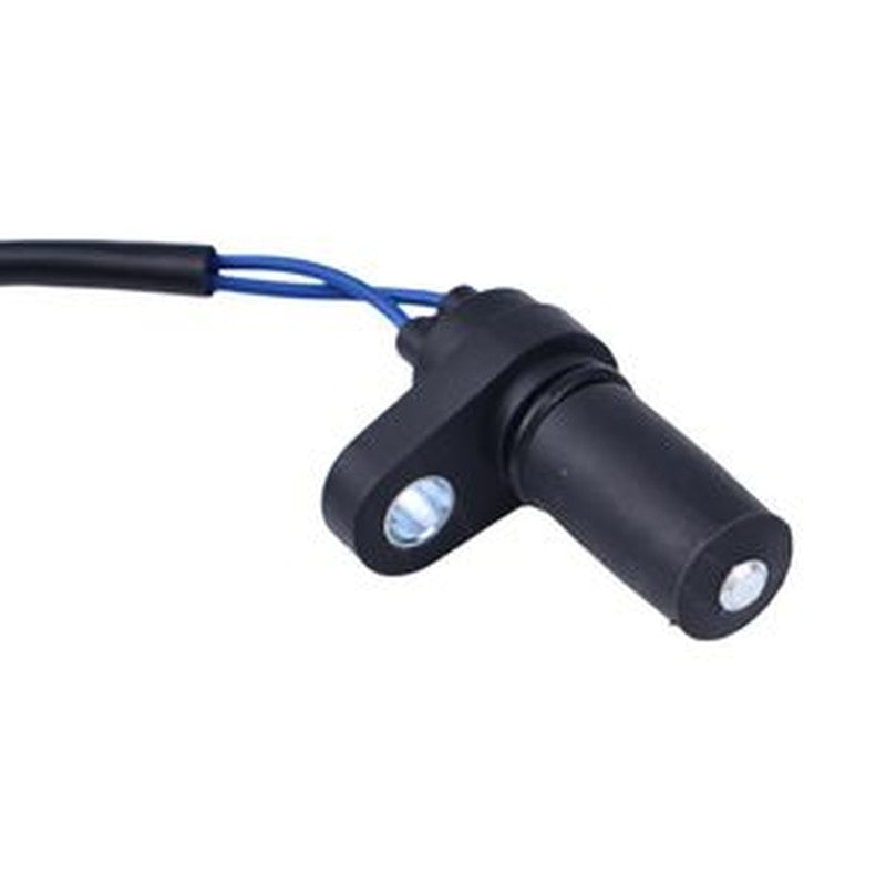 Speed Sensor 1-81510343-2 for Isuzu 6HK1 & 6BG1 Engines – Buymachineryparts