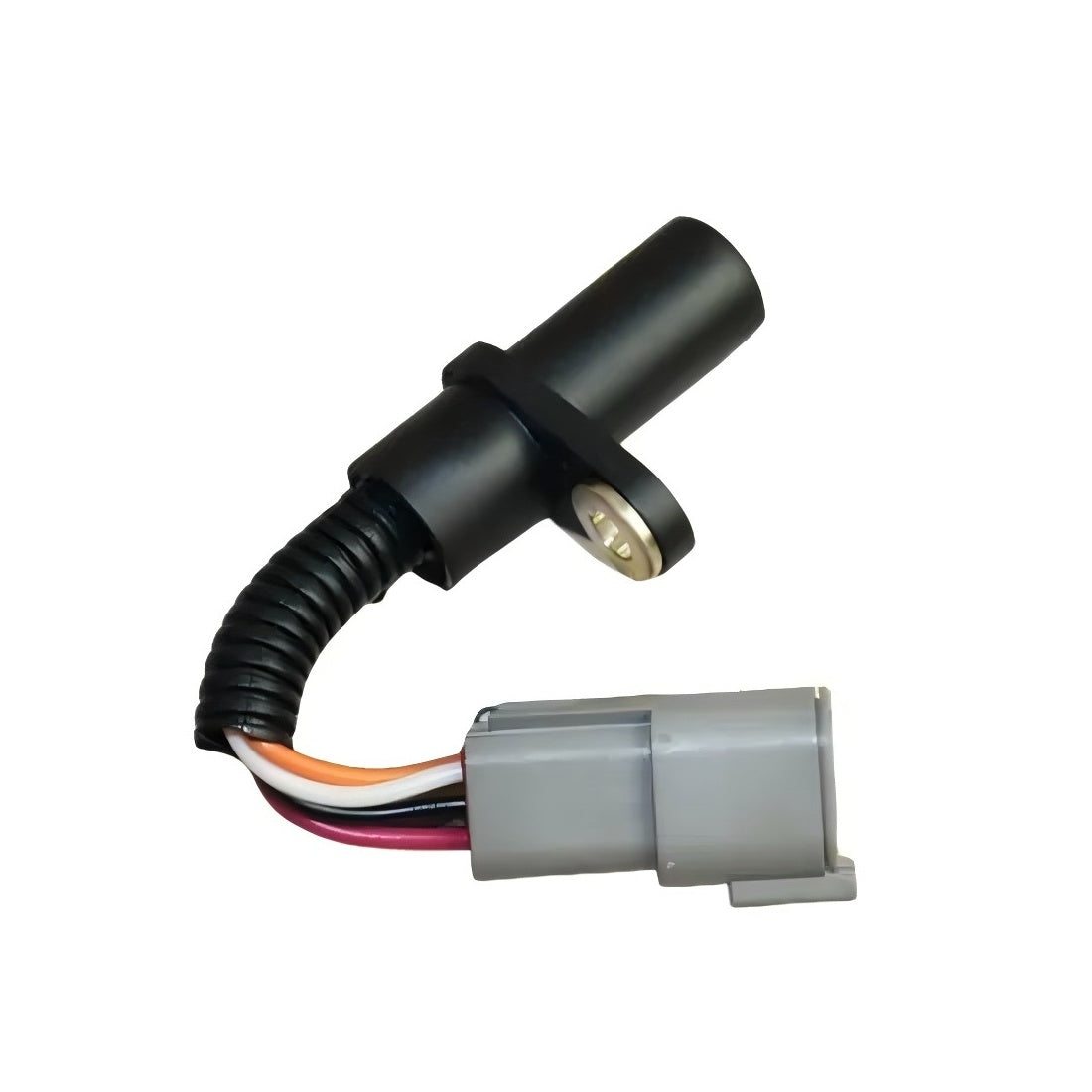 Speed Sensor 716/F9885 for JCB Loader 3CX 4CX – Buymachineryparts