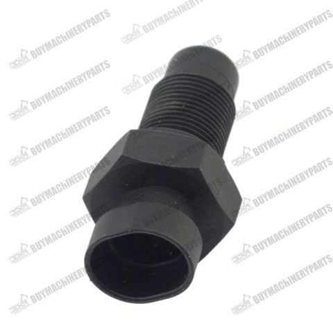 Speed Sensor AL204621 for John Deere Tractor 5075E 5076E 6506 6510 652 ...