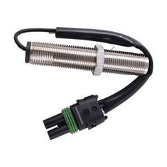Magnetic Speed Sensor Pickup 3039524 for Cummins KTA19/4B/6B/6C/B6/QSC ...