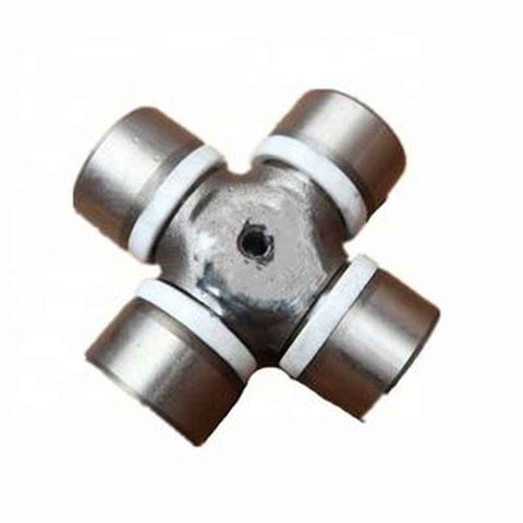 Spider Bearing 450-4807 for Caterpillar CAT 950GC Loader Engine C7.1 ...