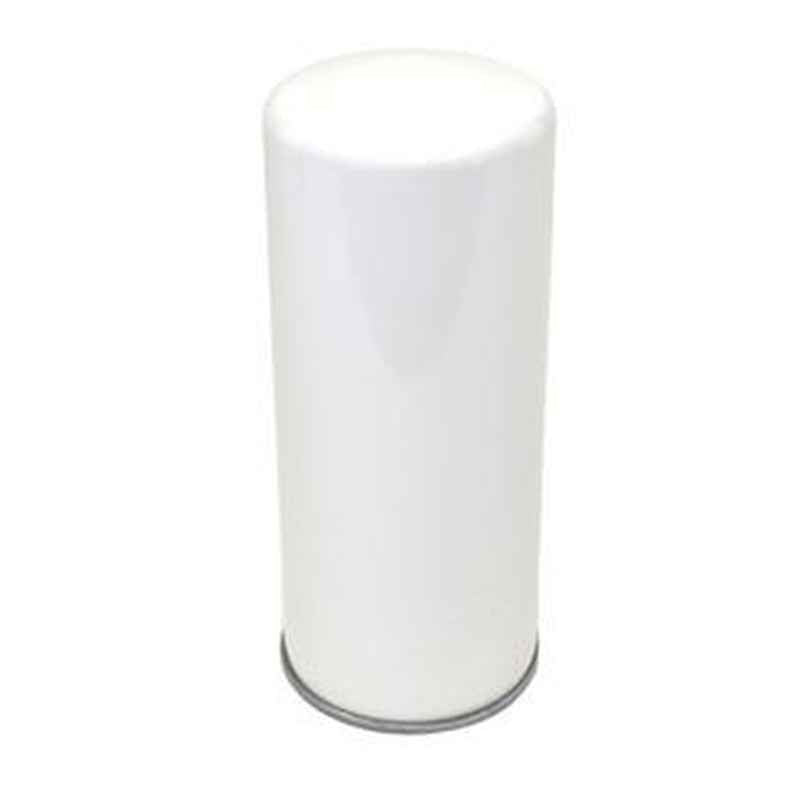 Spin On Oil Separator Filter 2013400001 for Quincy Air Compressor ...