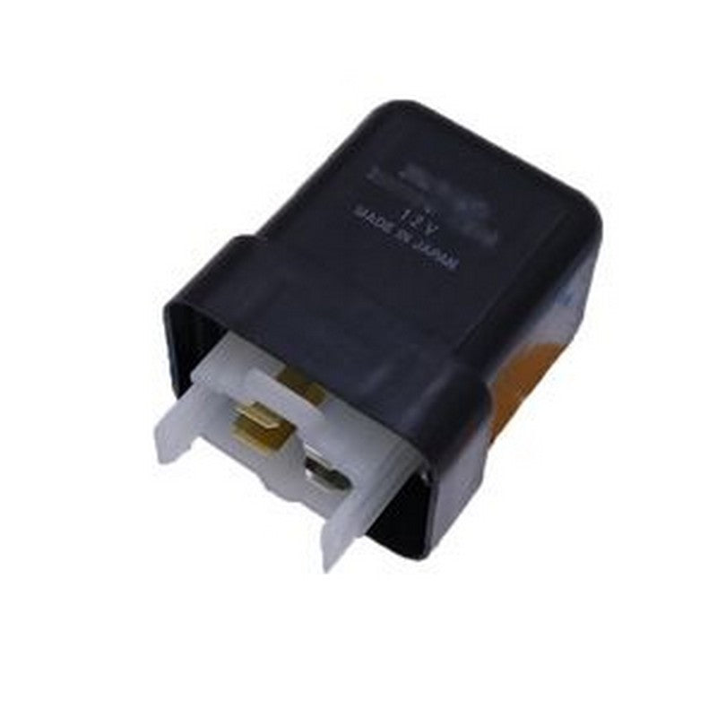Starter Relay 35800-75070 056700-6690 for Kubota M4030 M4030 M4700 M49 ...