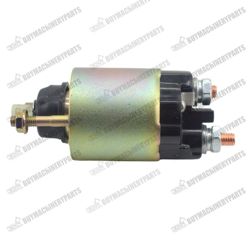 Starter Solenoid for Kohler 12-098-03 12-098-03S 24-098-01 24-098-01S ...