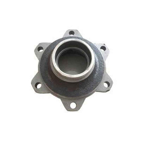 Steering Hub 30CJA31-00005 for Hyundai F18B 3 Ton Forklift ...