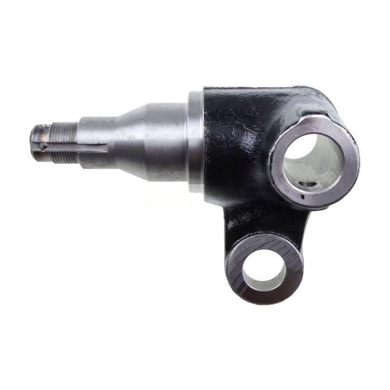 Steering Knuckle 43211-23470-71 for Toyota 4Y Engine Forklift 5FBCU20 ...