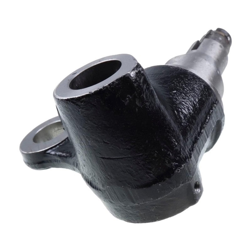 Steering Knuckle 43211-23470-71 for Toyota 4Y Engine Forklift 5FBCU20 ...
