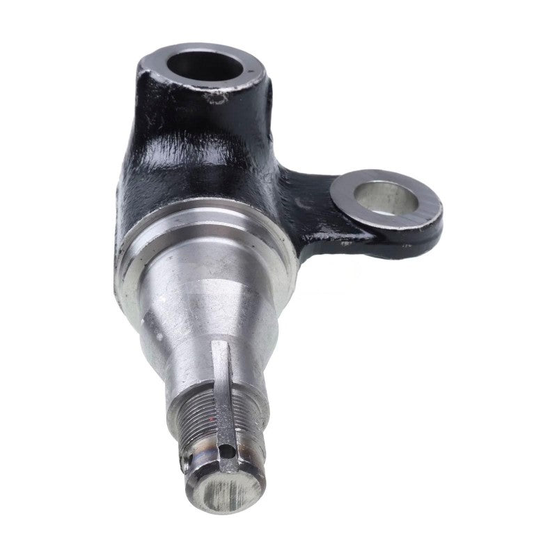 Steering Knuckle 43211-23470-71 for Toyota 4Y Engine Forklift 5FBCU20 ...