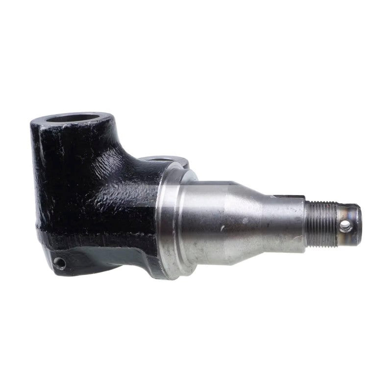 Steering Knuckle 43211-23470-71 for Toyota 4Y Engine Forklift 5FBCU20 ...