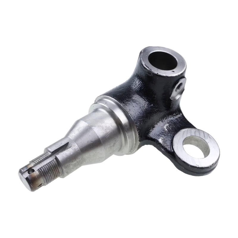Steering Knuckle 43211-23470-71 for Toyota 4Y Engine Forklift 5FBCU20 ...