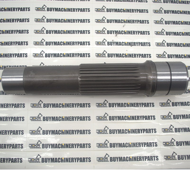 Sun Gear Shaft Pump 2047884 for Hitachi Caterpillar CAT John Deere ...