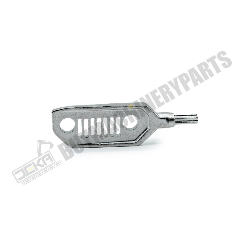 Sunroof Sky Key Star Wrench Tool 68260458AB for 2015-2021 Jeep Renegad ...