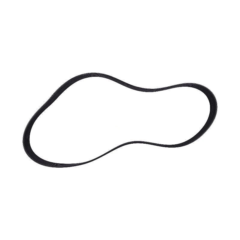Supercharger Drive Belt 68207171AD for Dodge Challenger Charger Durang ...