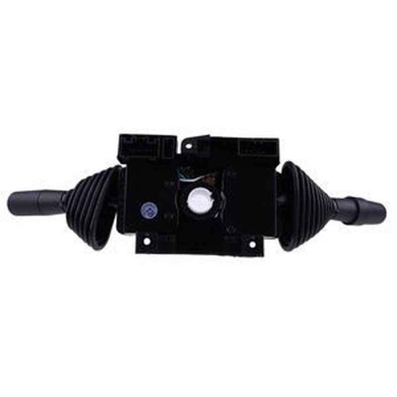 Switch 209K2-40501 for TCM Forklift FB10-7 FB20-8 FD20T3 FD25T3 FD30T4 ...