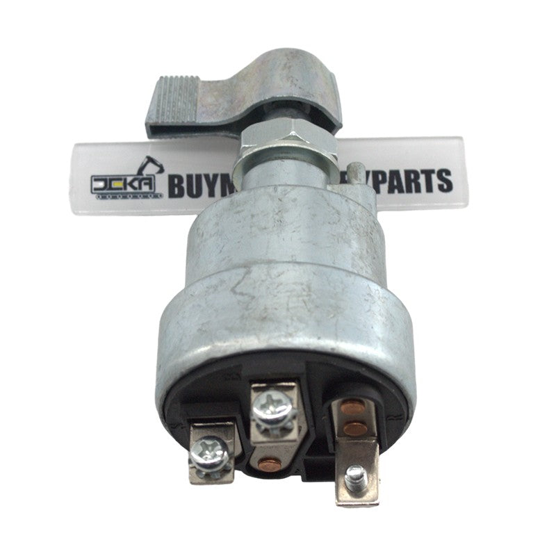 Switch AS-Heat & Start 8S-7713 for Caterpillar CAT 215 225 235 245 120 ...
