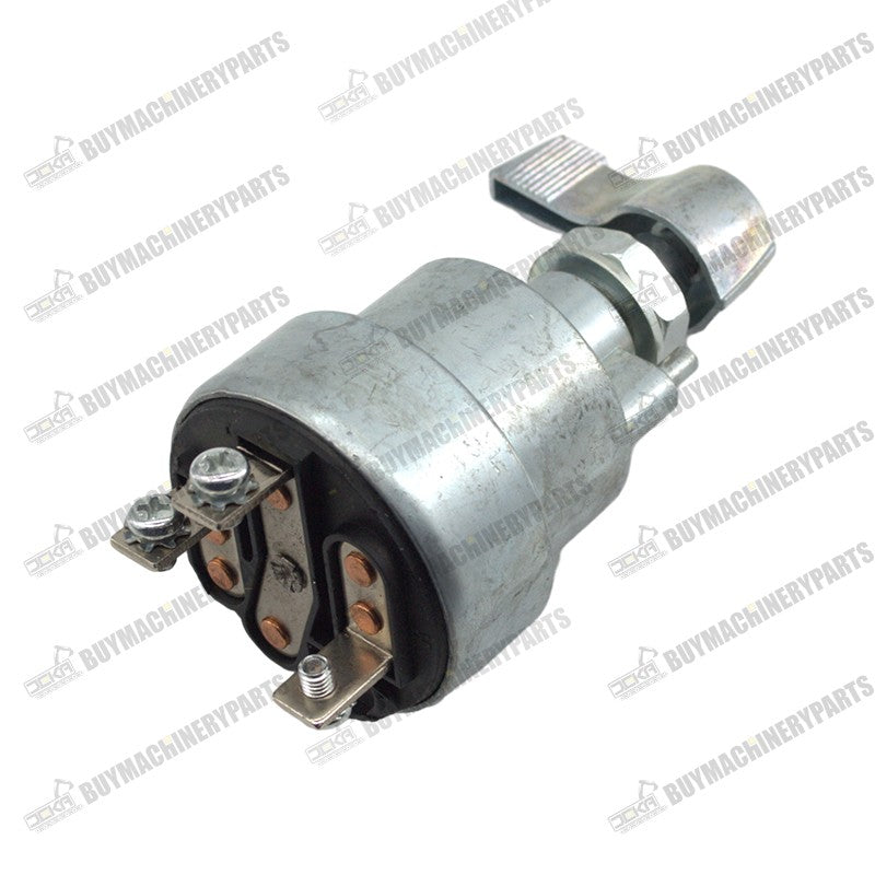 Switch AS-Heat & Start 8S-7713 for Caterpillar CAT 215 225 235 245 120 ...