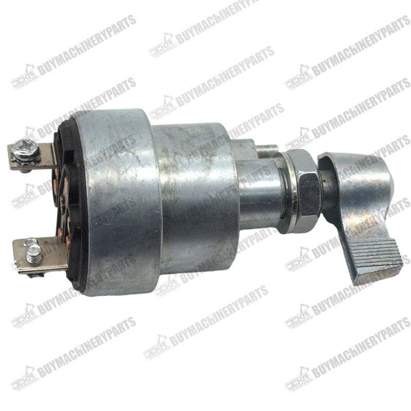 Switch AS-Heat & Start 8S-7713 for Caterpillar CAT 215 225 235 245 120 ...
