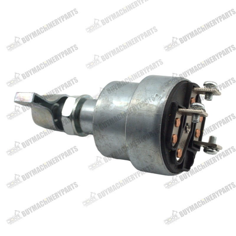 Switch AS-Heat & Start 8S-7713 for Caterpillar CAT 215 225 235 245 120 ...