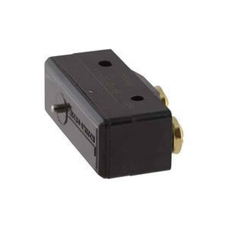 Switch Contact Block 7000625 for JLG Boom Lift Models – Buymachineryparts