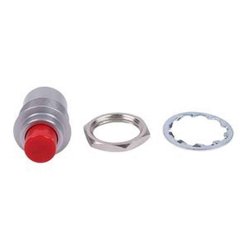 Switch Push Button Kit 7020501 for JLG Aerial Work Platforms ...