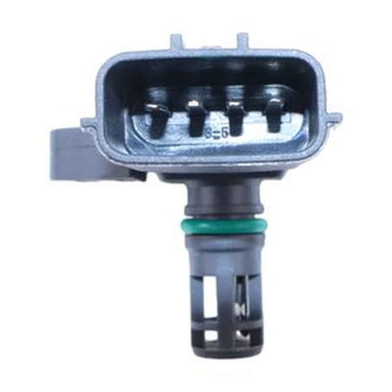 T-Map Sensor 0824-052 for Arctic Cat ATV TRV XC XR Wildcat Alterra Pro ...