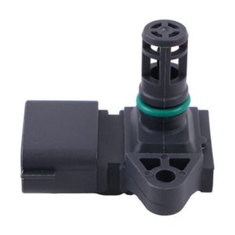 T-Map Sensor 0824-052 for Arctic Cat ATV TRV XC XR Wildcat Alterra Pro ...