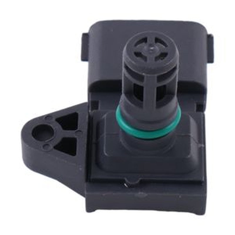 T-Map Sensor 0824-052 for Arctic Cat ATV TRV XC XR Wildcat Alterra Pro ...