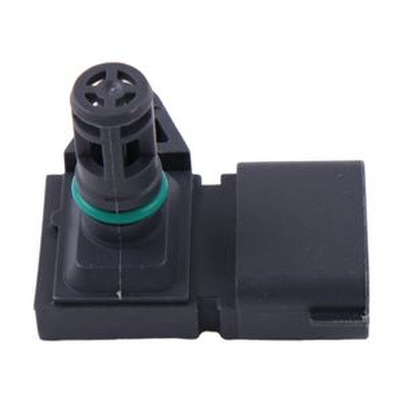 T-Map Sensor 0824-052 for Arctic Cat ATV TRV XC XR Wildcat Alterra Pro ...
