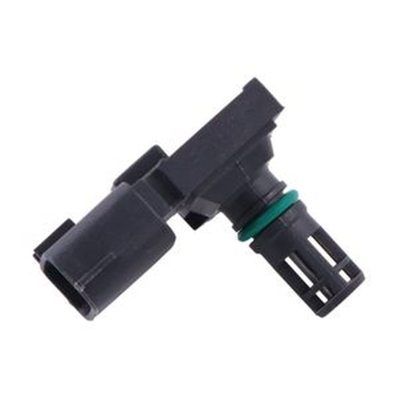 T-Map Sensor 0824-052 for Arctic Cat ATV TRV XC XR Wildcat Alterra Pro ...
