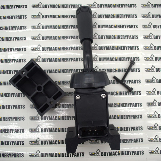 Joystick Controller – Buymachineryparts