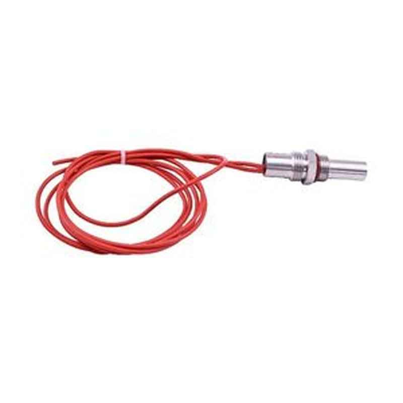 Temperature Sensor 22275879 for Ingersoll Rand Air Compressor ...