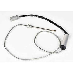 Temperature Sensor 261-6849 for Caterpillar CAT Excavator & Tractor ...