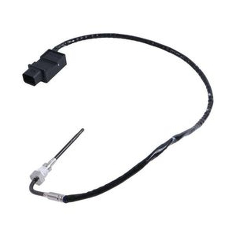Temperature Sensor 341-4827 for Caterpillar CAT Excavator 320E 312E 31 ...