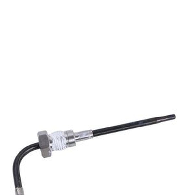 Temperature Sensor 341-4827 for Caterpillar CAT Excavator 320E 312E 31 ...