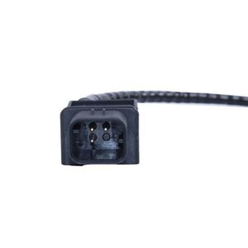 Temperature Sensor 341-4827 for Caterpillar CAT Excavator 320E 312E 31 ...