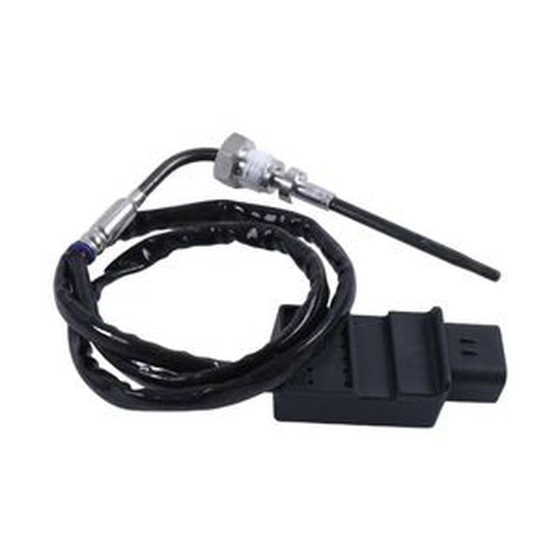 Temperature Sensor 341-4827 for Caterpillar CAT Excavator 320E 312E 31 ...
