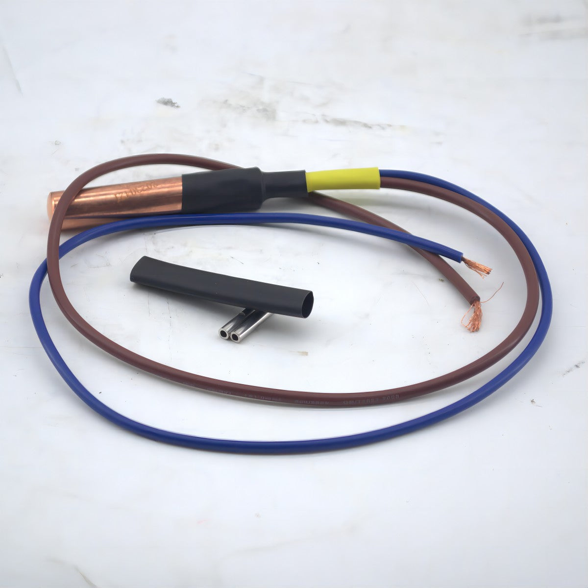 Weatherproof Pet Shelter Large Weatherproof Hollow Log Hideout For ...