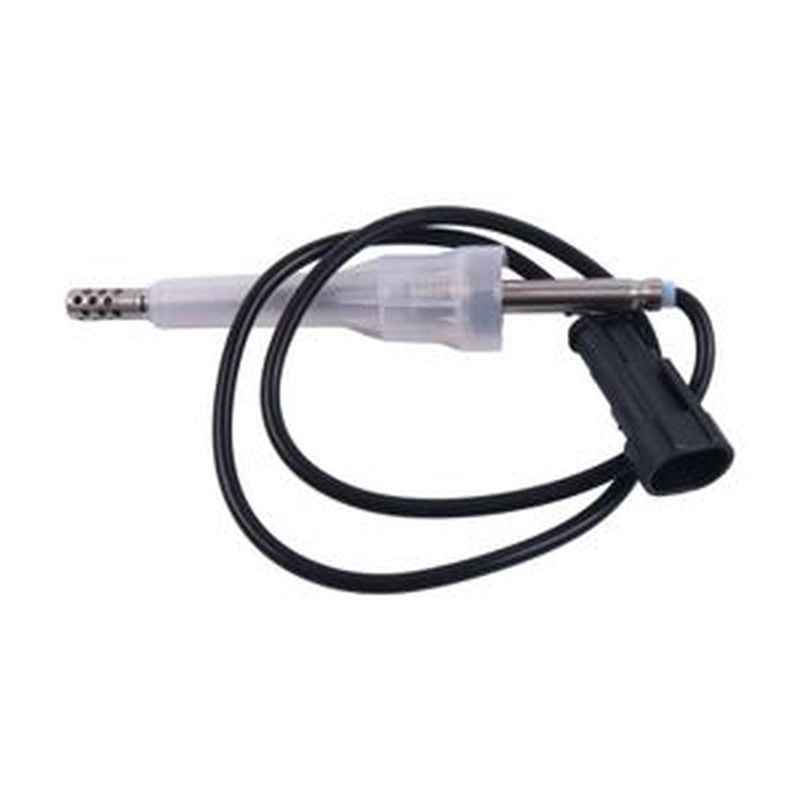 Temperature Sensor 435-4932 for Caterpillar CAT Excavators 316F-325F ...