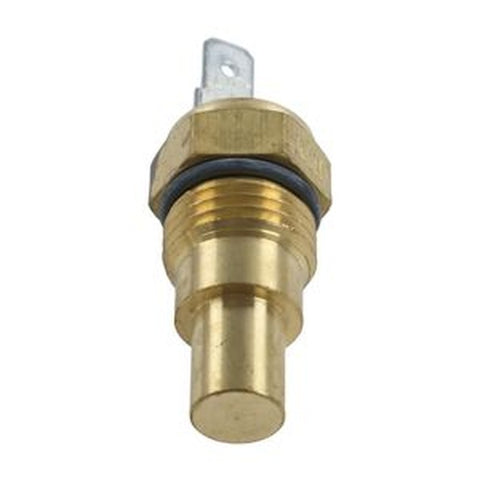 Temperature Sensor 65.27405-5005, 2547-1010 for Doosan Excavator DD80 – Buymachineryparts