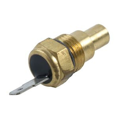 Temperature Sensor 65.27405-5005, 2547-1010 for Doosan Excavator DD80 ...