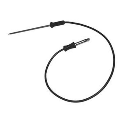 Temperature Sensor EBD51431001 for GE Skid Steer Loaders ...