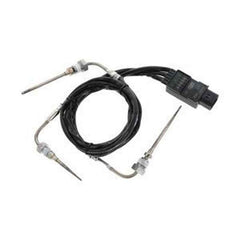 Temperature Sensor RE552185 for John Deere Tractor 8245R-9520R ...