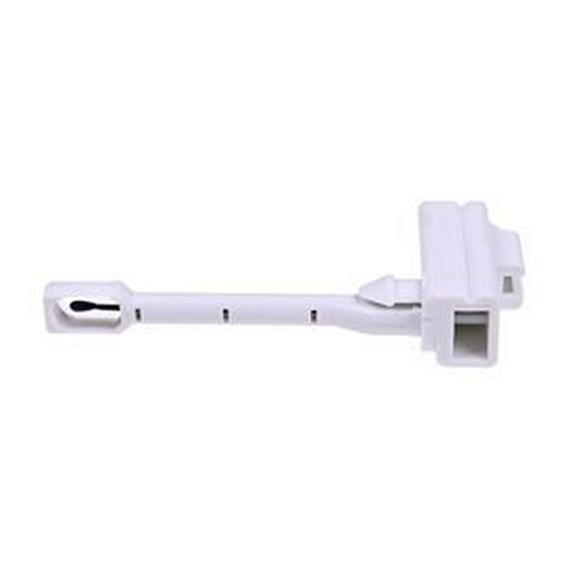 Temperature Sun Load Sensor 27700-ZC00A for Nissan Engine VK56DE VQ40D ...