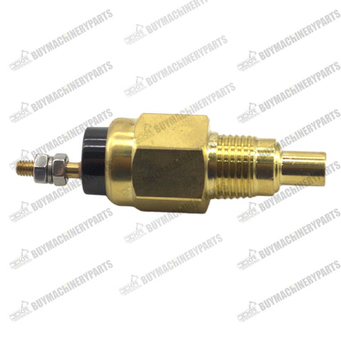 Temperature Switch 5-82450014-0 for Isuzu 6BG1T Engine – Buymachineryparts