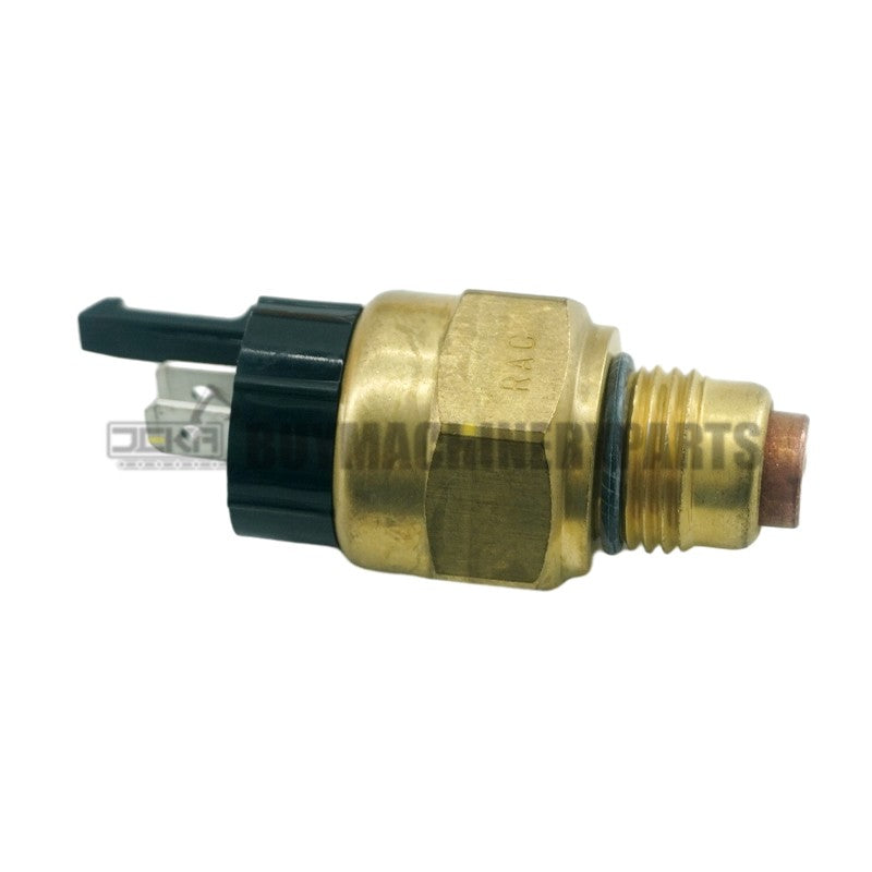 Temperature Switch 66.27435-6008 for Doosan DD80 DL200A DL250A DL300A ...