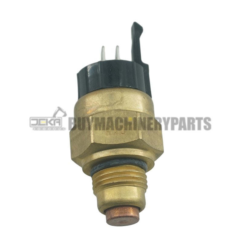Temperature Switch 66.27435-6008 for Doosan DD80 DL200A DL250A DL300A ...
